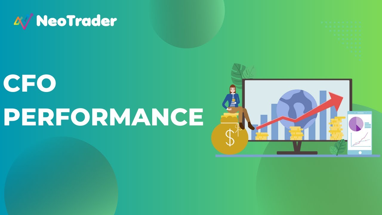 CFO Video final1(performance) - YouTube