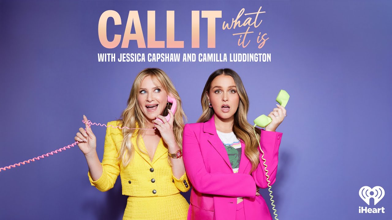 Call It: Secrets of the Season Premieres… everything you need to know ...