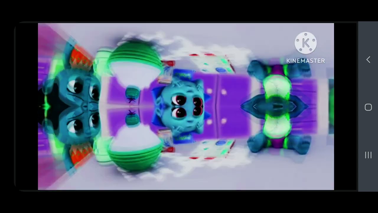 Baby Crying Csupp V382 Effects (Caillou Tlt Uolliac Csupo Effects) Part ...