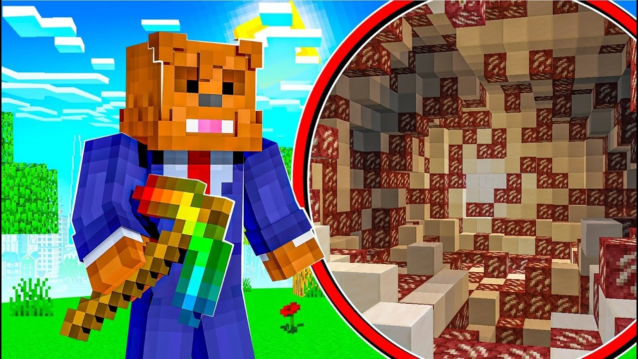 Unlocking Level 1000 Enchants In Akuma MC - YouTube