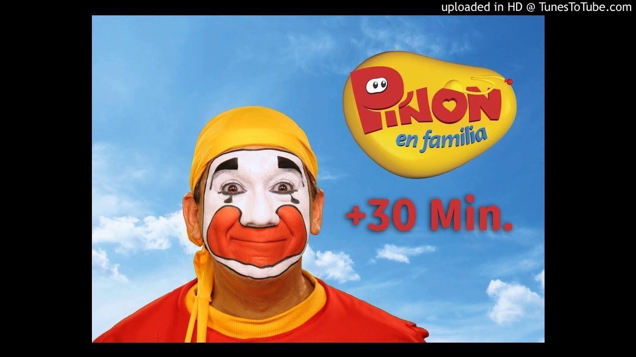 MEGA PERREO INFANTIL - Remix (DJ RamiXXX) 2017 - YouTube