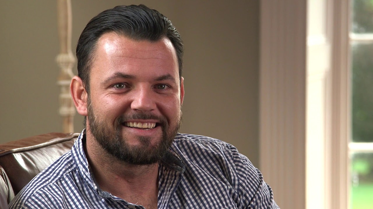 Lee Spencer & Paul Vice MC - YouTube