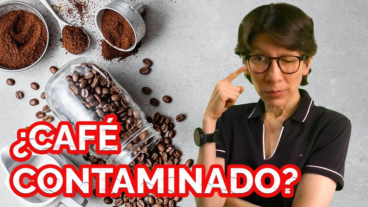 3️⃣ de los ALIMENTOS más FALSIFICADOS y cómo evitarlos - YouTube
