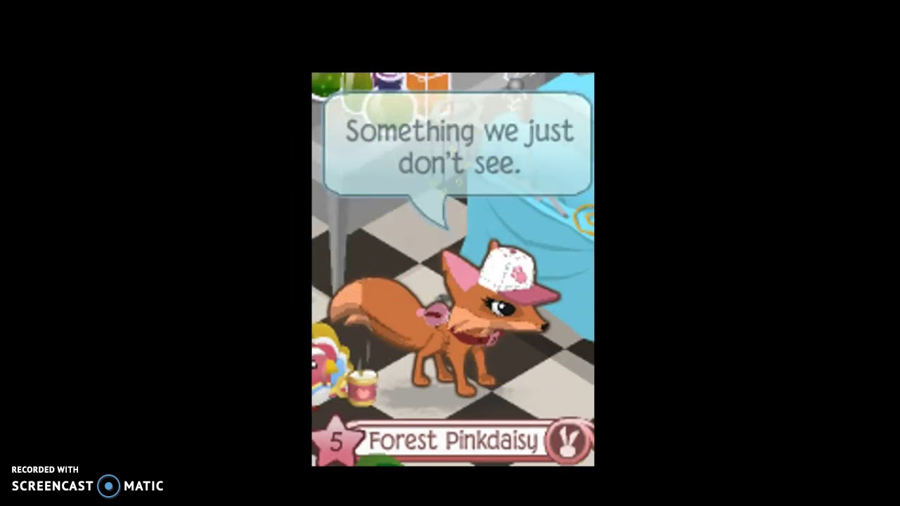 Animal Jam: Story Mode Trailer (Minecraft Story Mode E1) - YouTube