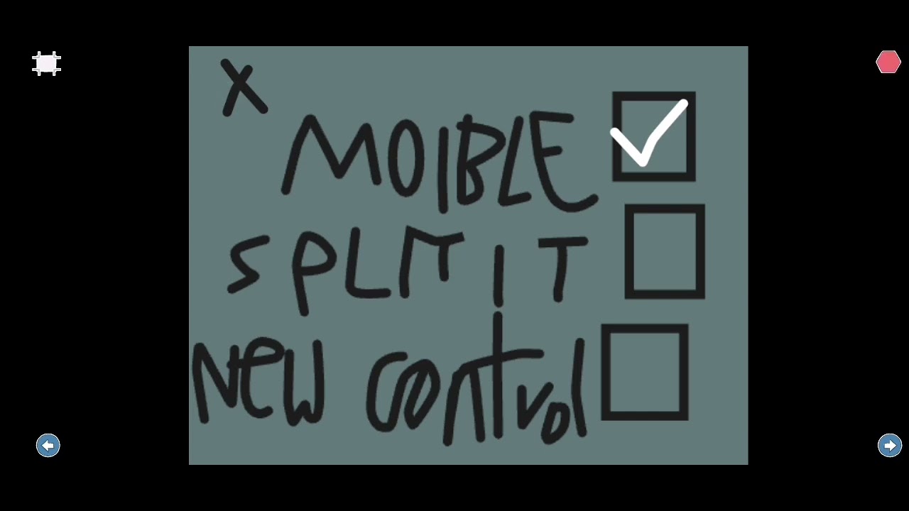 Minecraft Scratch Jr - YouTube