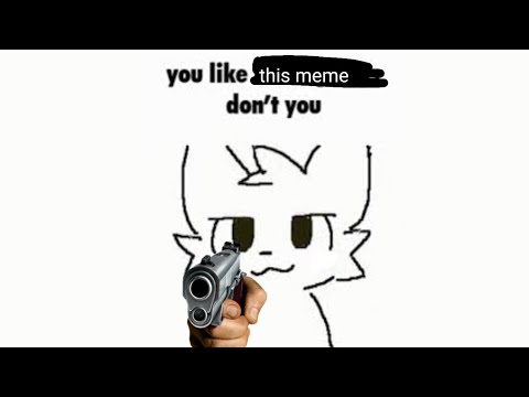 This is how you look like when (Meme Edit) - YouTube