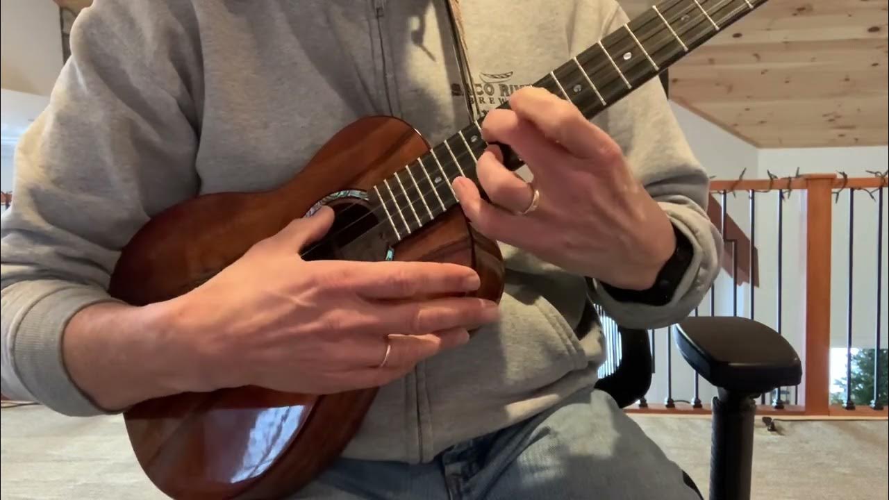 Weeps 1_29 - YouTube