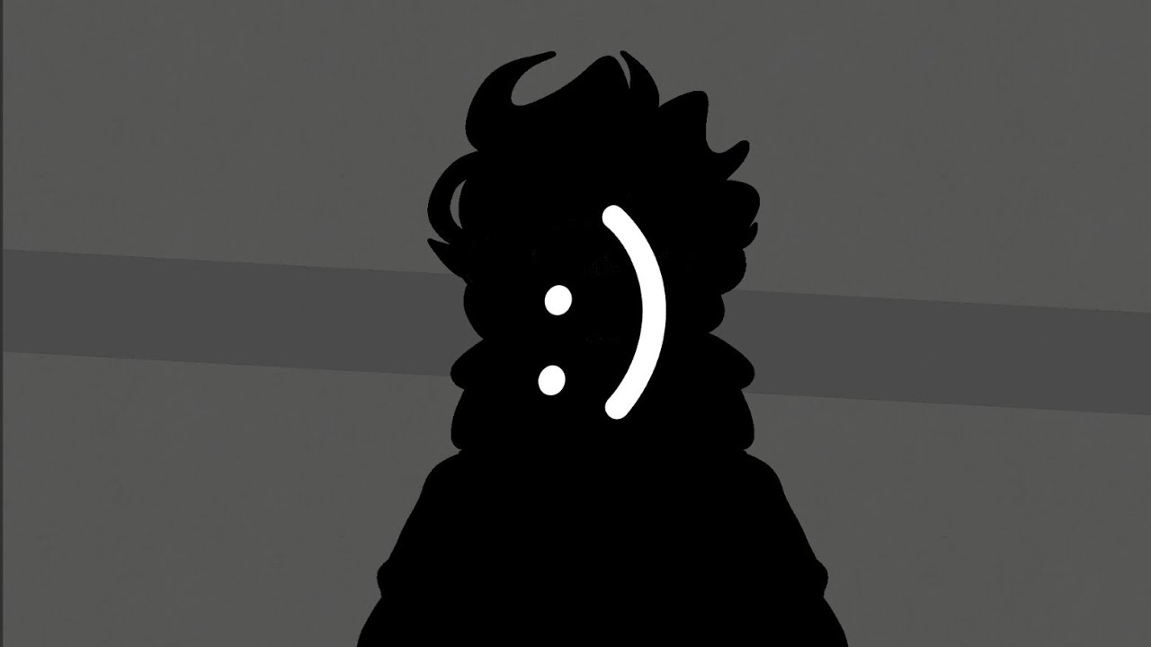 Say Animation Meme || massive loop/filter - YouTube