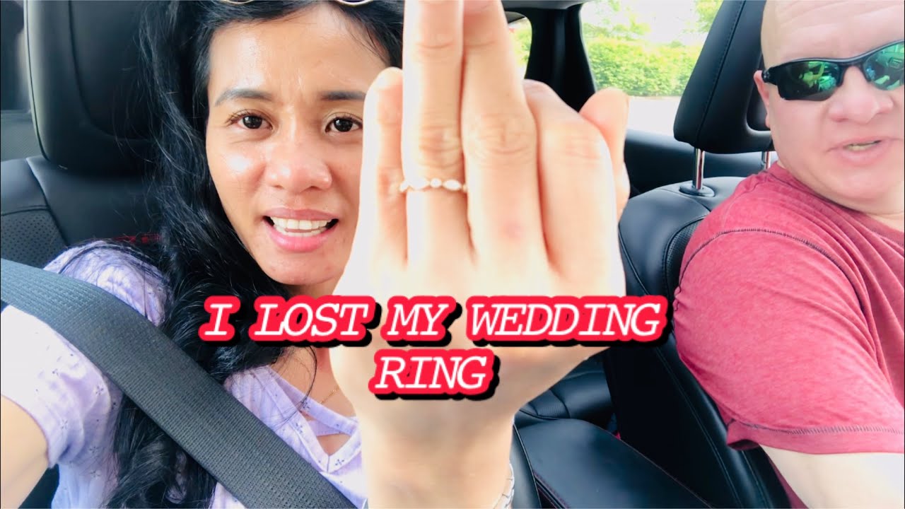 SIMPLE WEDDING ANNIVERSARY CELEBRATION YouTube simple-wedding-anniversary-celebration-youtube