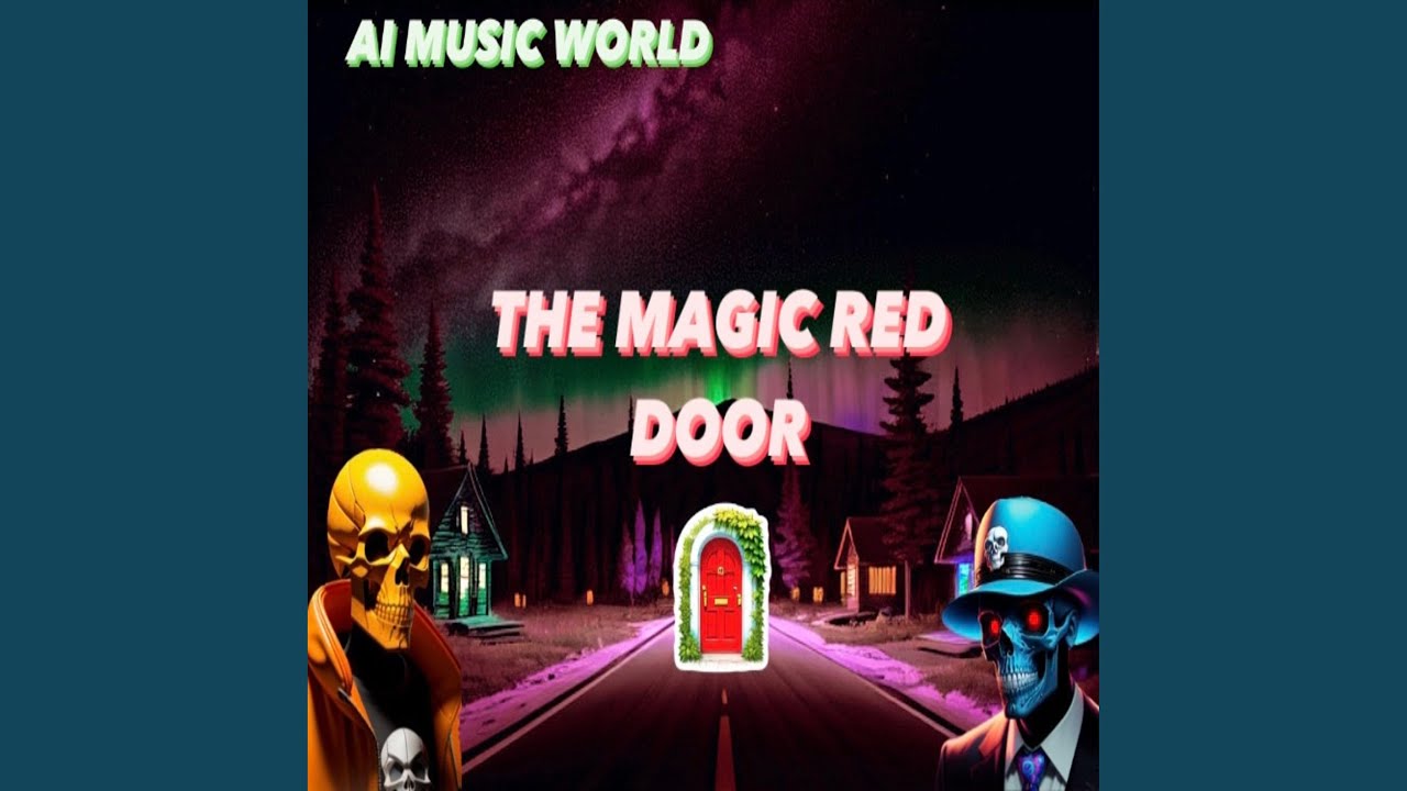 THE MAGIC WAYS - YouTube