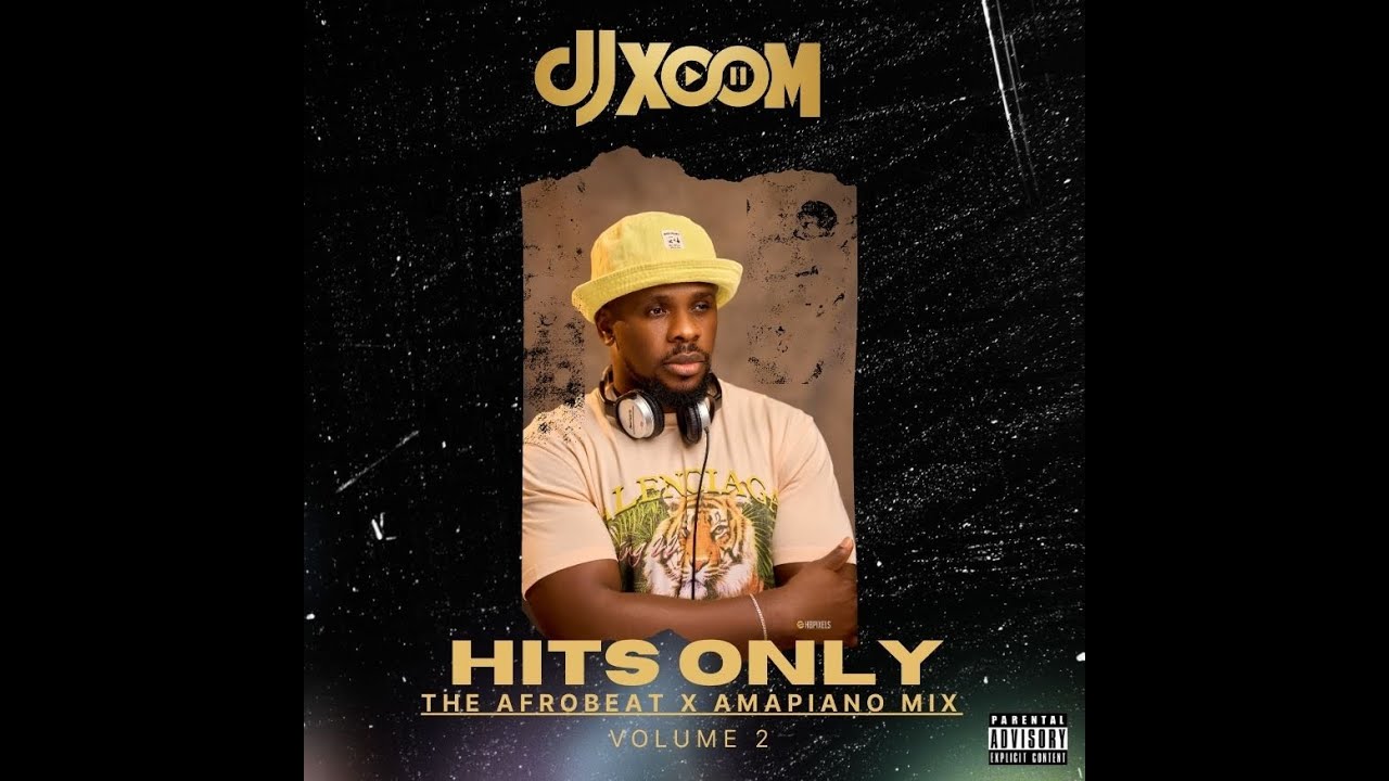 HITS ONLY, Volume 2 - YouTube