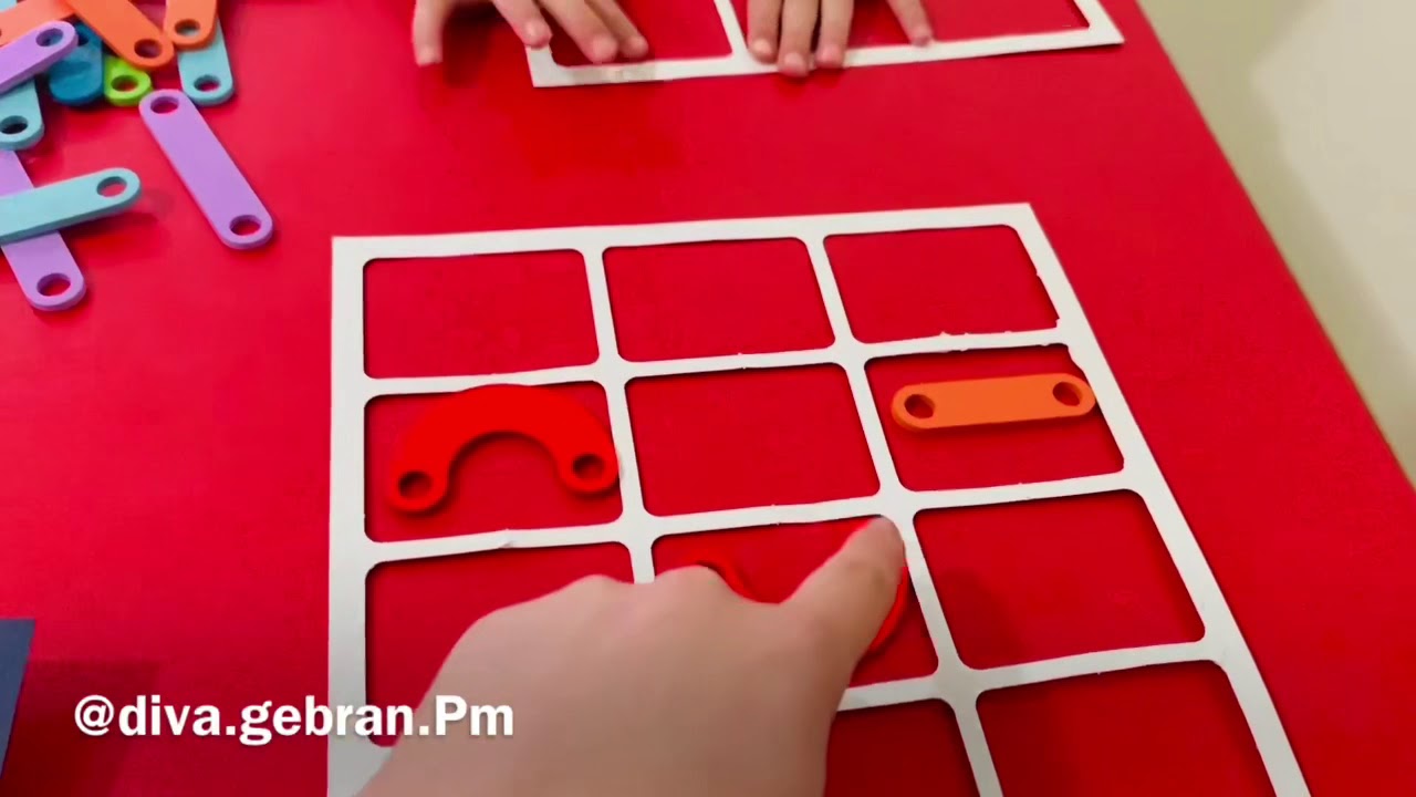 Developing Visual Spatial Memory Skills YouTube developing-visual-spatial-memory-skills-youtube