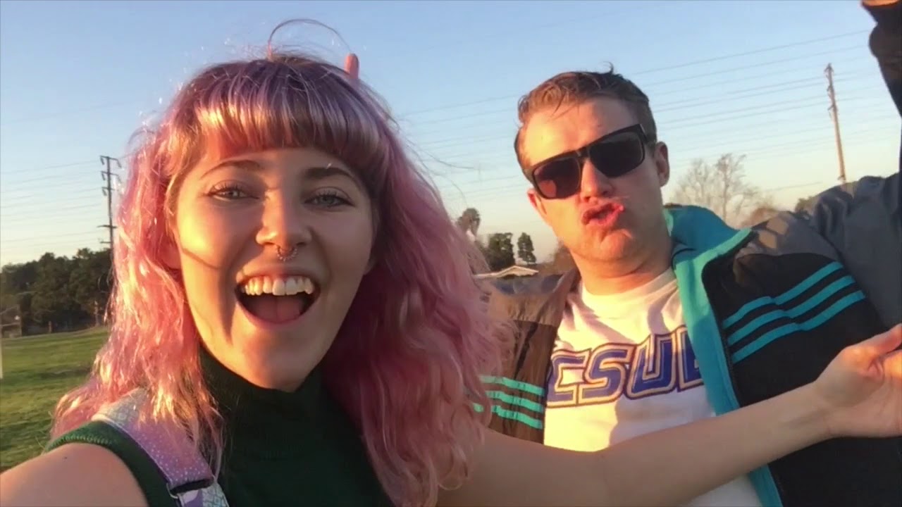 YOYO GANG - YouTube