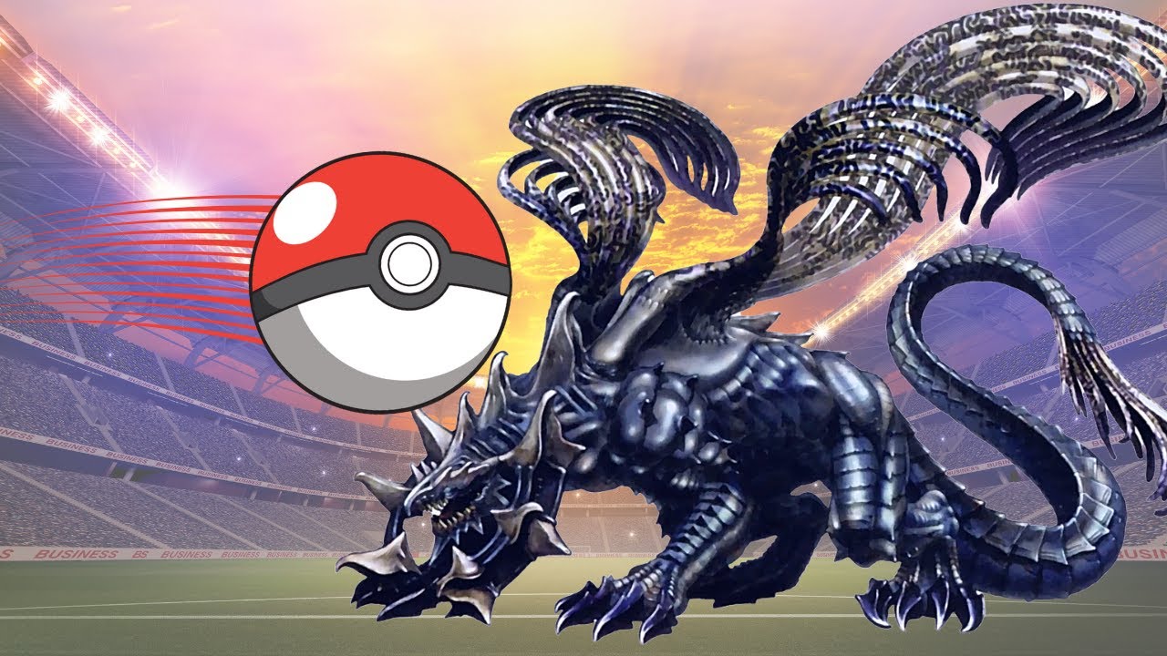 BEGINNER Creature Creator Guide for Final Fantasy X-2 [How to Get Fiend ...