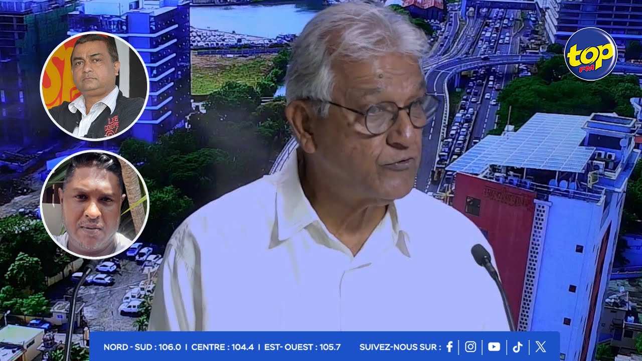 Paiement d’un 14ème mois: «Ce n’est pas une négociation mais un ...