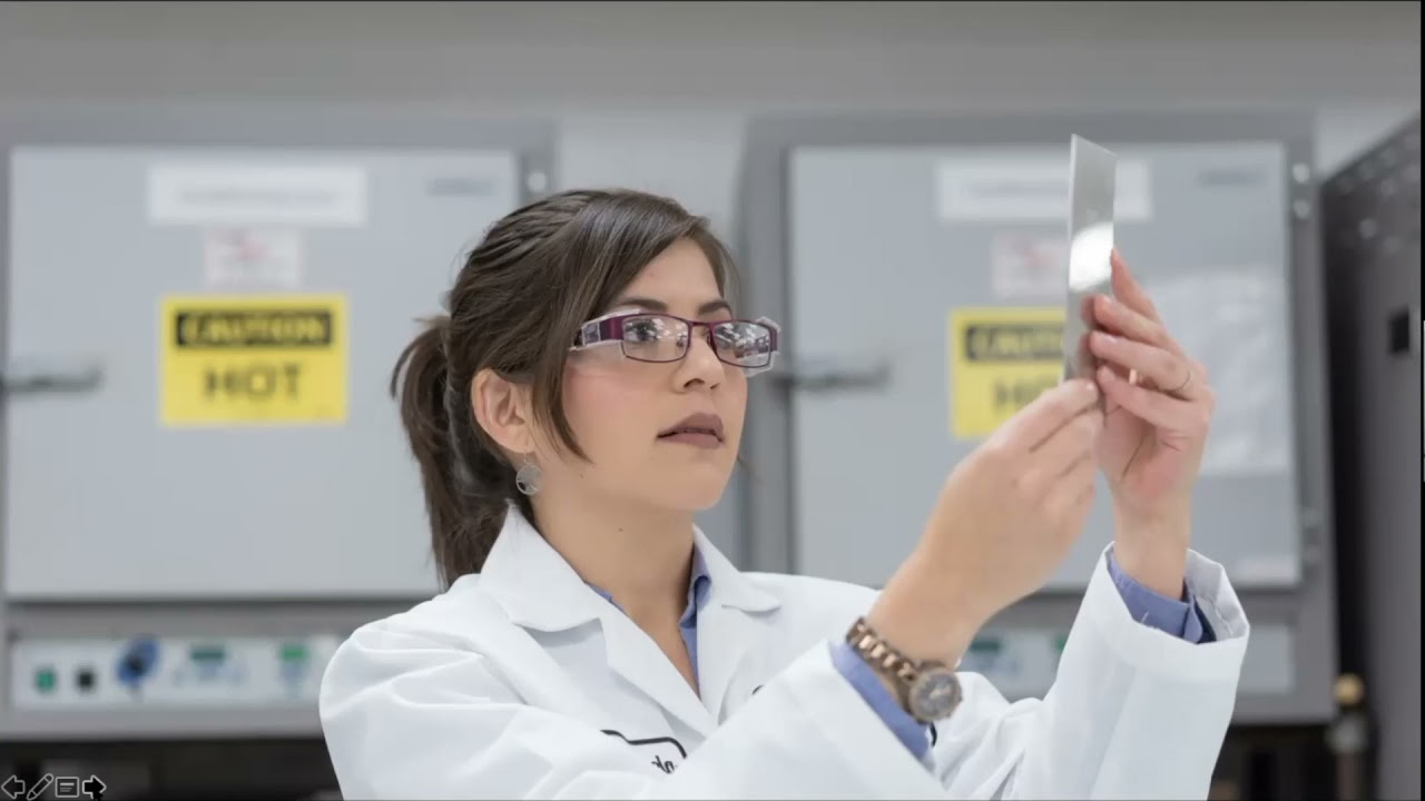 OnCore Live! Q3 2021:Learn How Avery Dennison Application Engineers Can ...