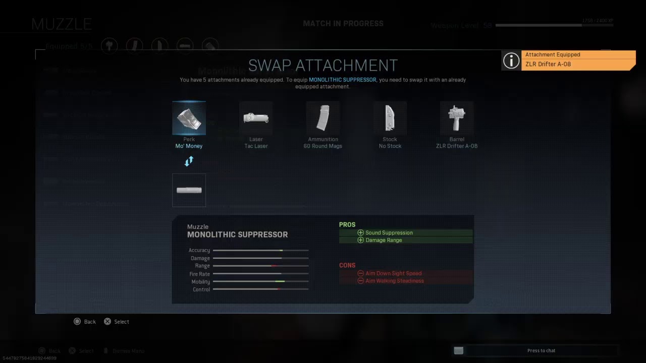 New Classes Youtube 0465