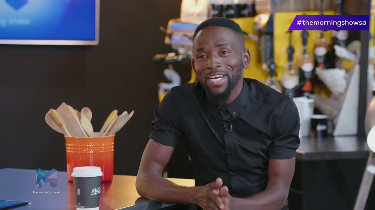 Ukuphupha inkomo ishayiswe imoto, umufi ekupha imali, isitha sixolisa ...