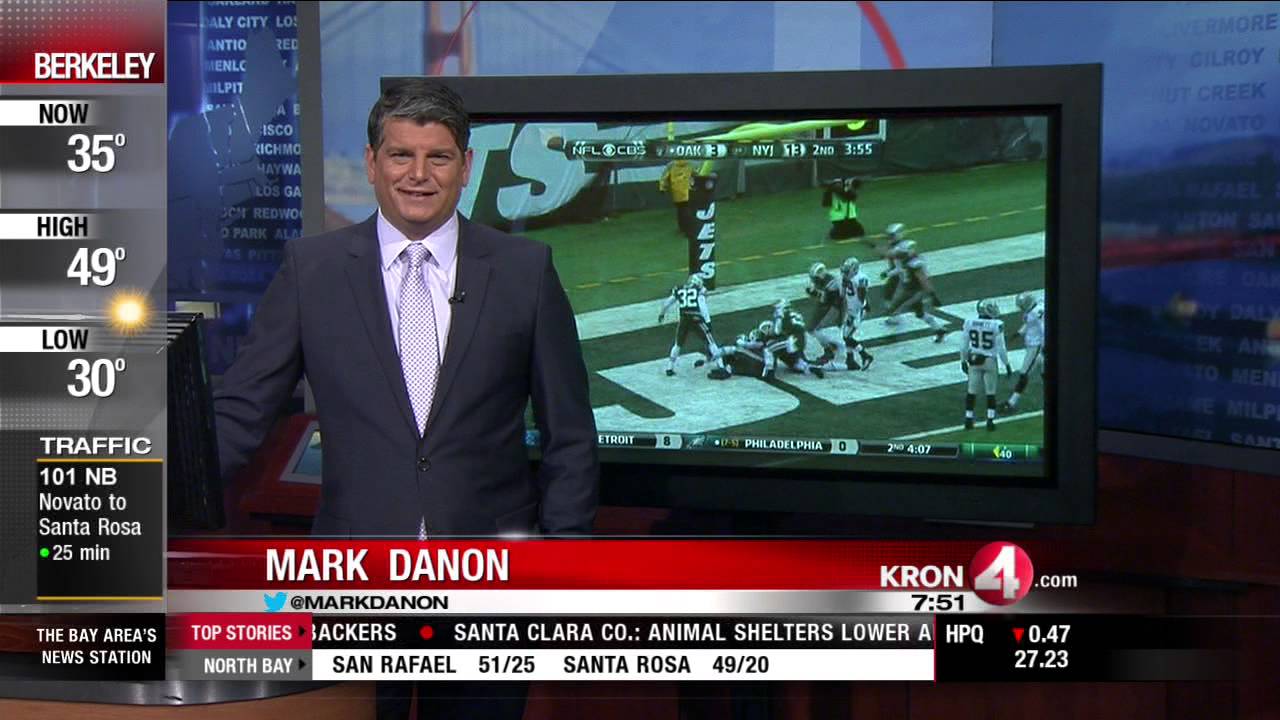 Mark And Gary Talk About the New Hall of Famers - YouTube