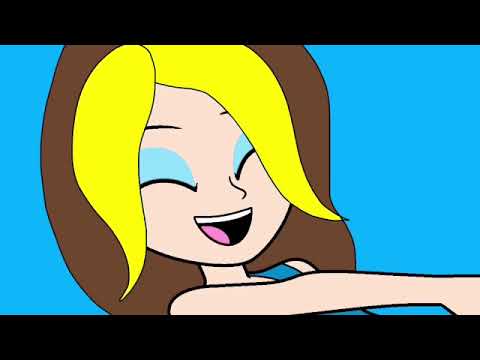 Natalie Muto: Count Me Out - YouTube