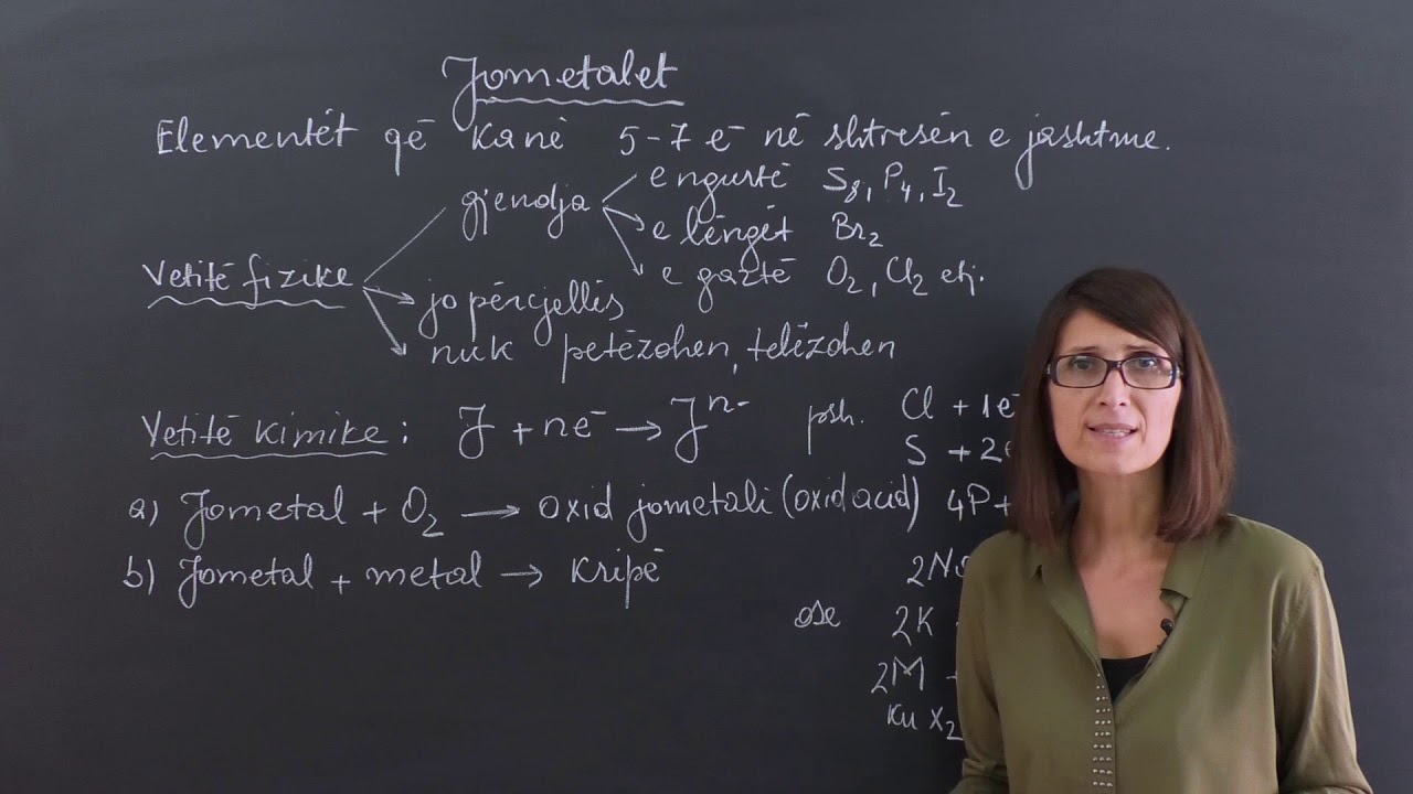 226K Jometalet - YouTube