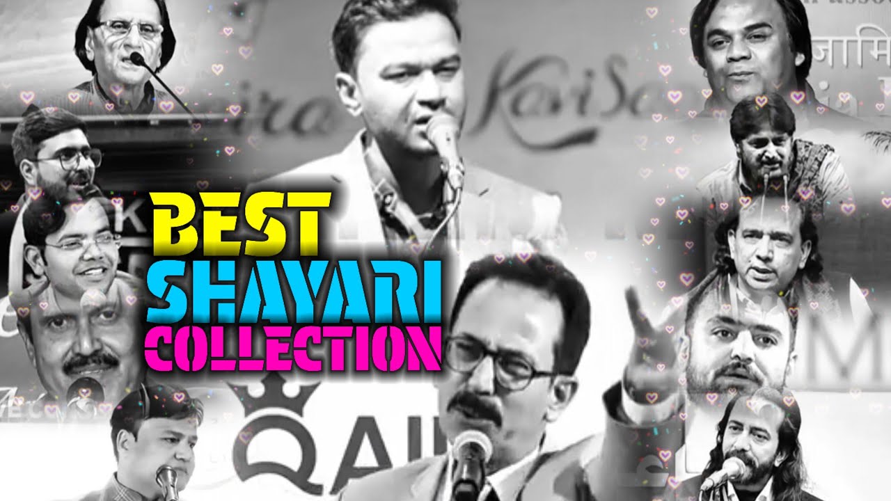 Best shayari collection | 2 line shayari | shayari mixup | shayari ...