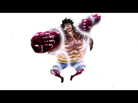 Gear 4th edit must watch!!! - YouTube