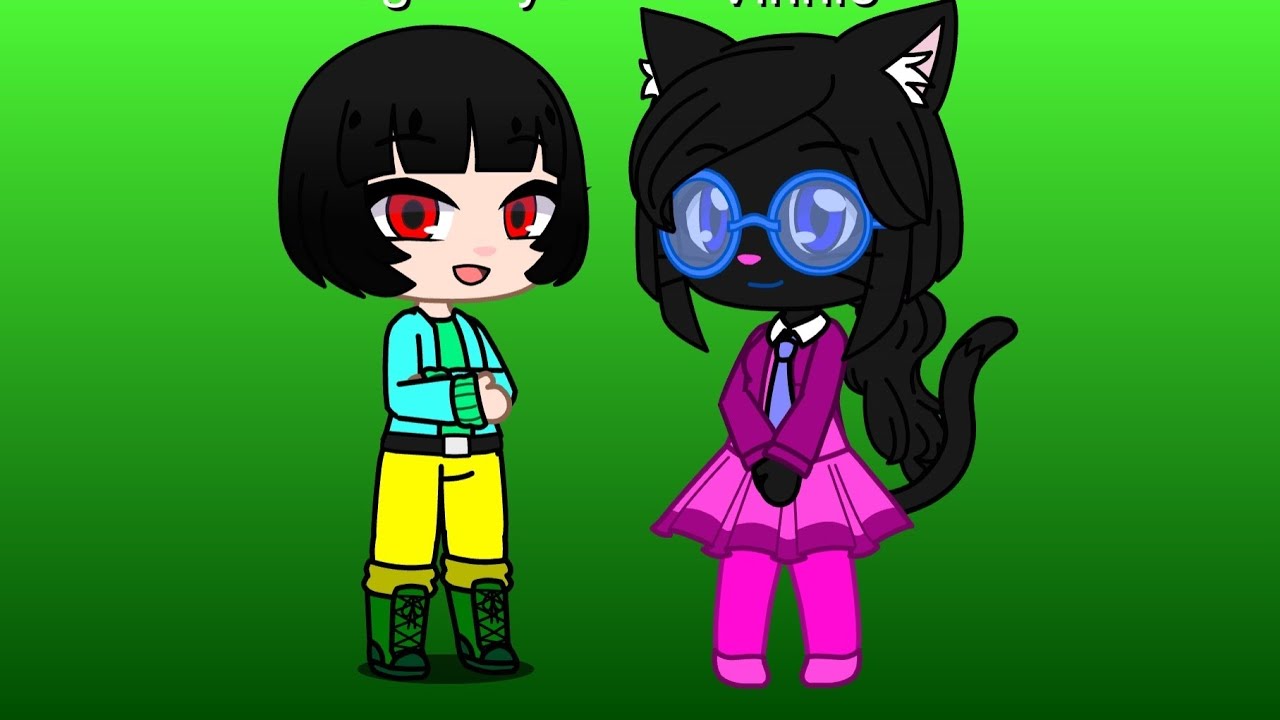 Meet The Storybots (my version) + Bonus Introduction ( Read description ...