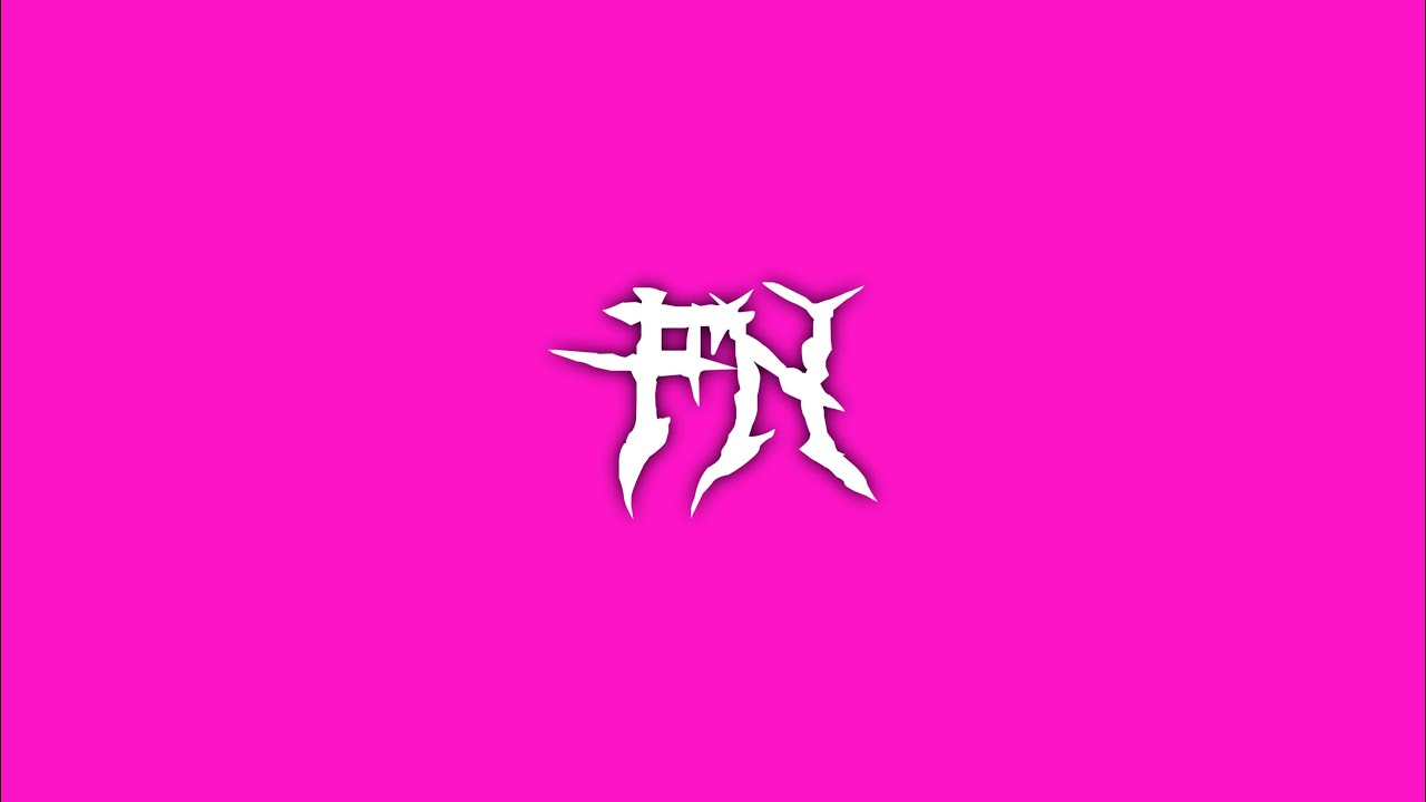 Odetari - P!NK FN. (EXTENDED SNIPPET) - YouTube