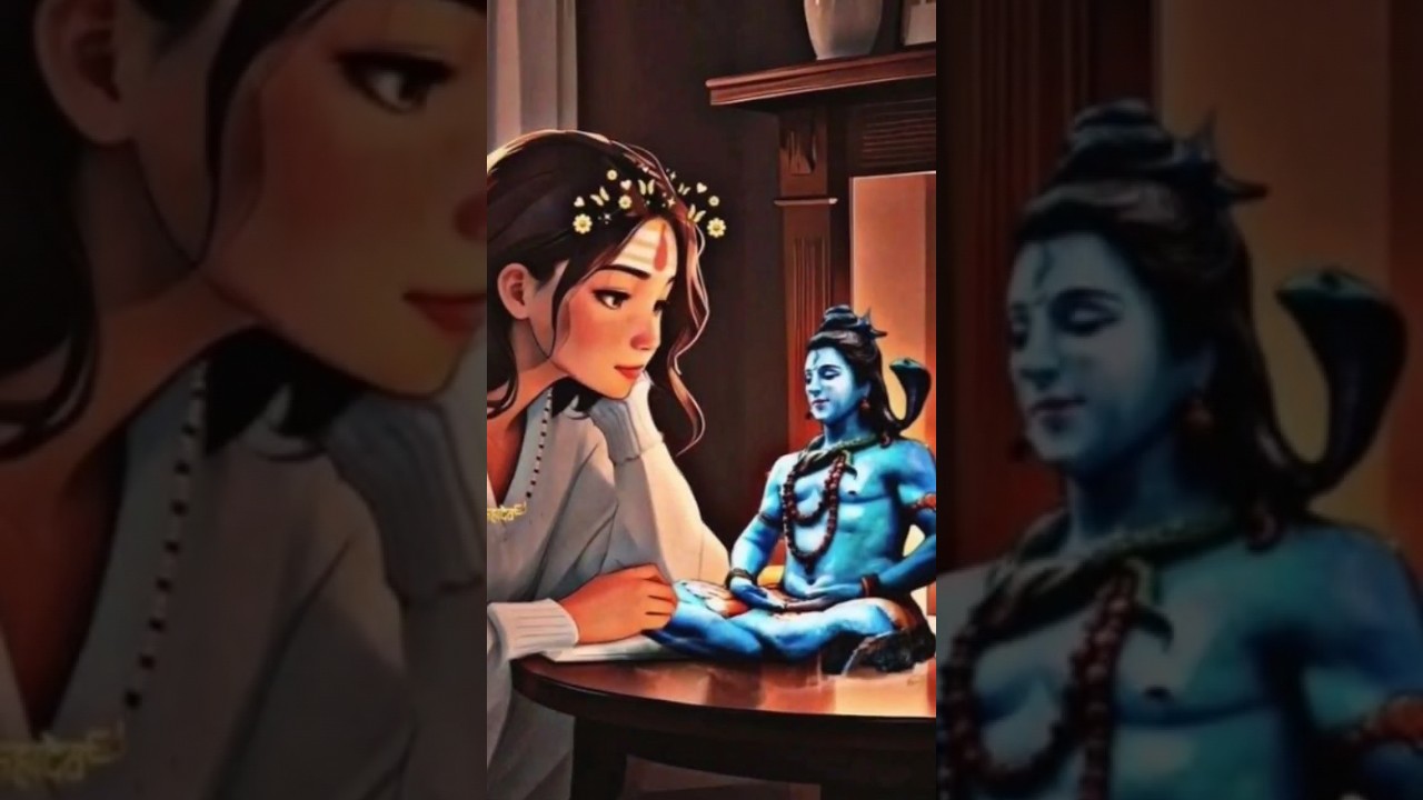 🥰 Subscribe 🌺 for 🥰 mahadev 🥰🌺 - YouTube