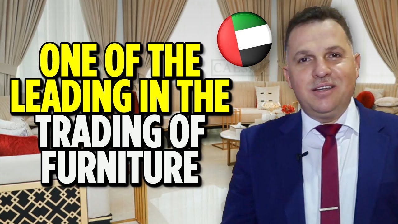 Caesar / Fadi Sabbagh - YouTube