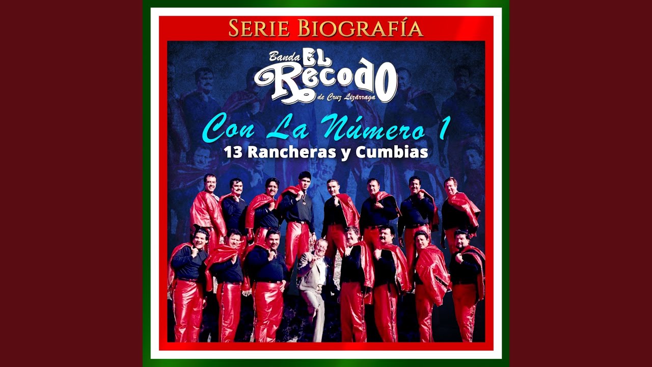 La Culebra - YouTube