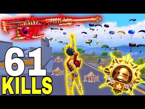 OMG!😱NEW BEST SNIPER FIGHT İN GAMEPLAY🥵SAMSUNG, A7,A8,J5,J6,J7,XS, A3,A4,A5,A6