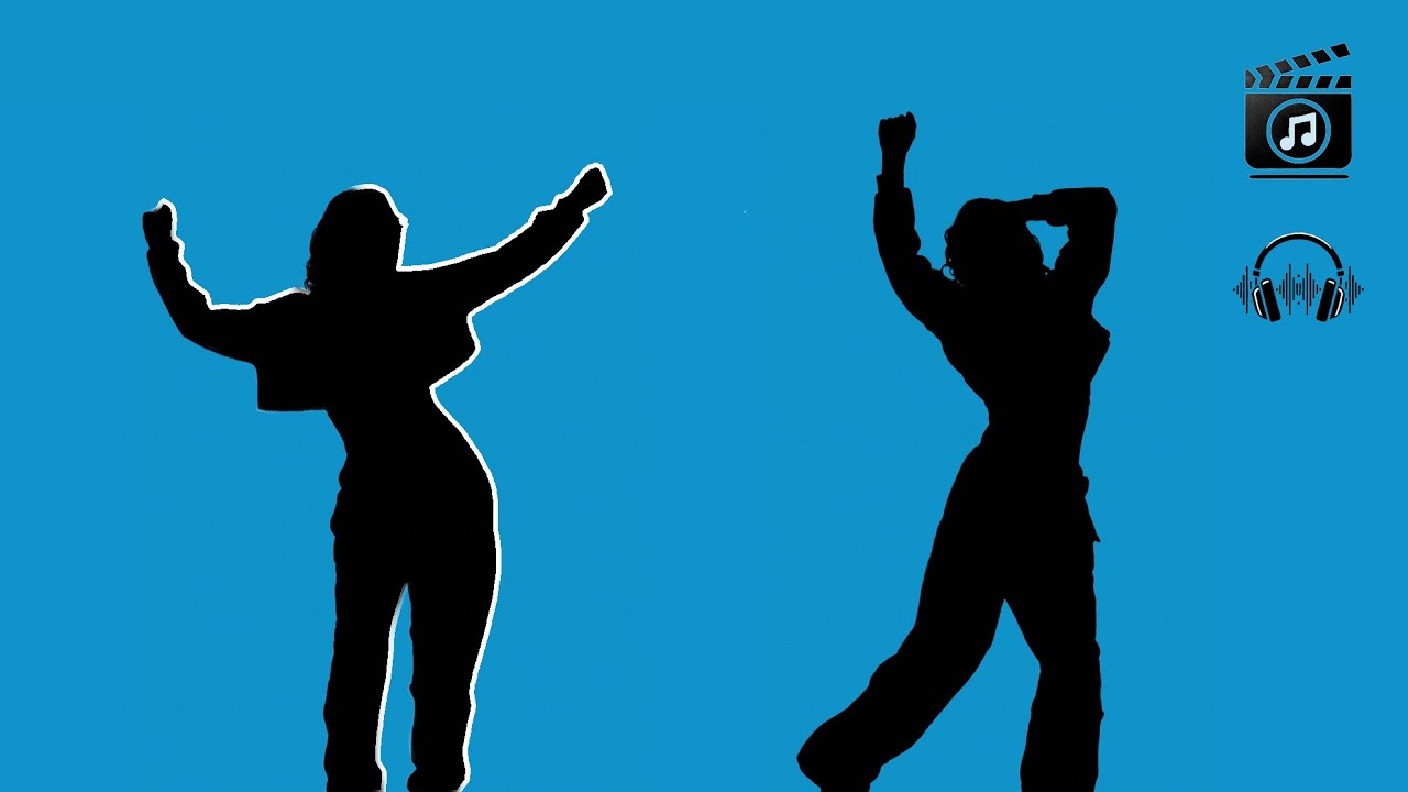 Let the Music Take Control - Deep House, Pop Dance Anthem - YouTube