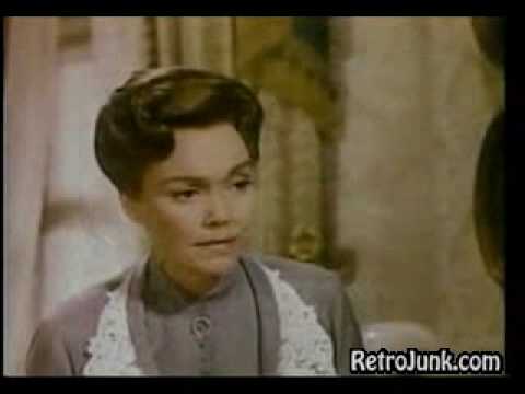 Walt Disney & You Promo - YouTube