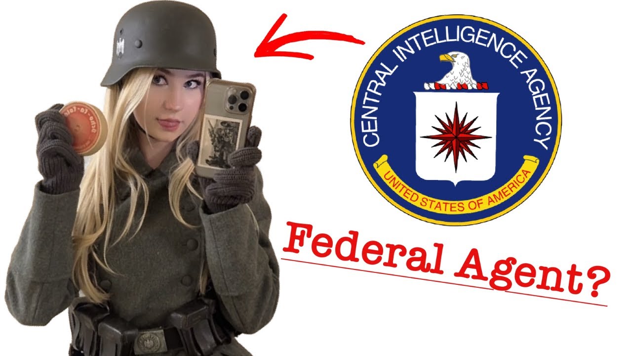 Military History Nerd answers YOUR Questions! PART 3 - YouTube