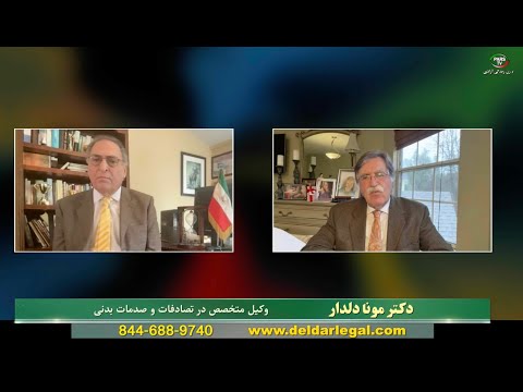 گپ خودمونی با ستار دلدار