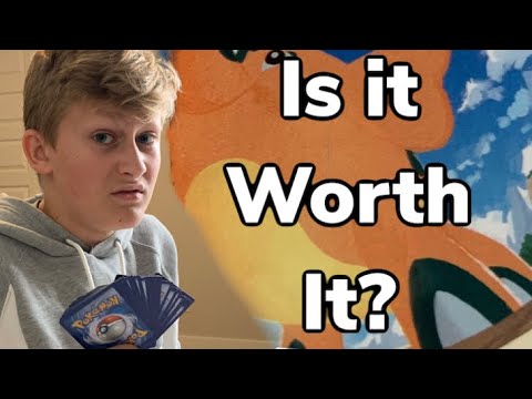 It’s time to du du du du dududududu duel - YouTube