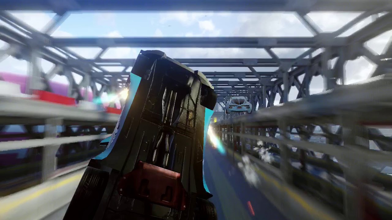 The effects of being high on drugs - YouTube