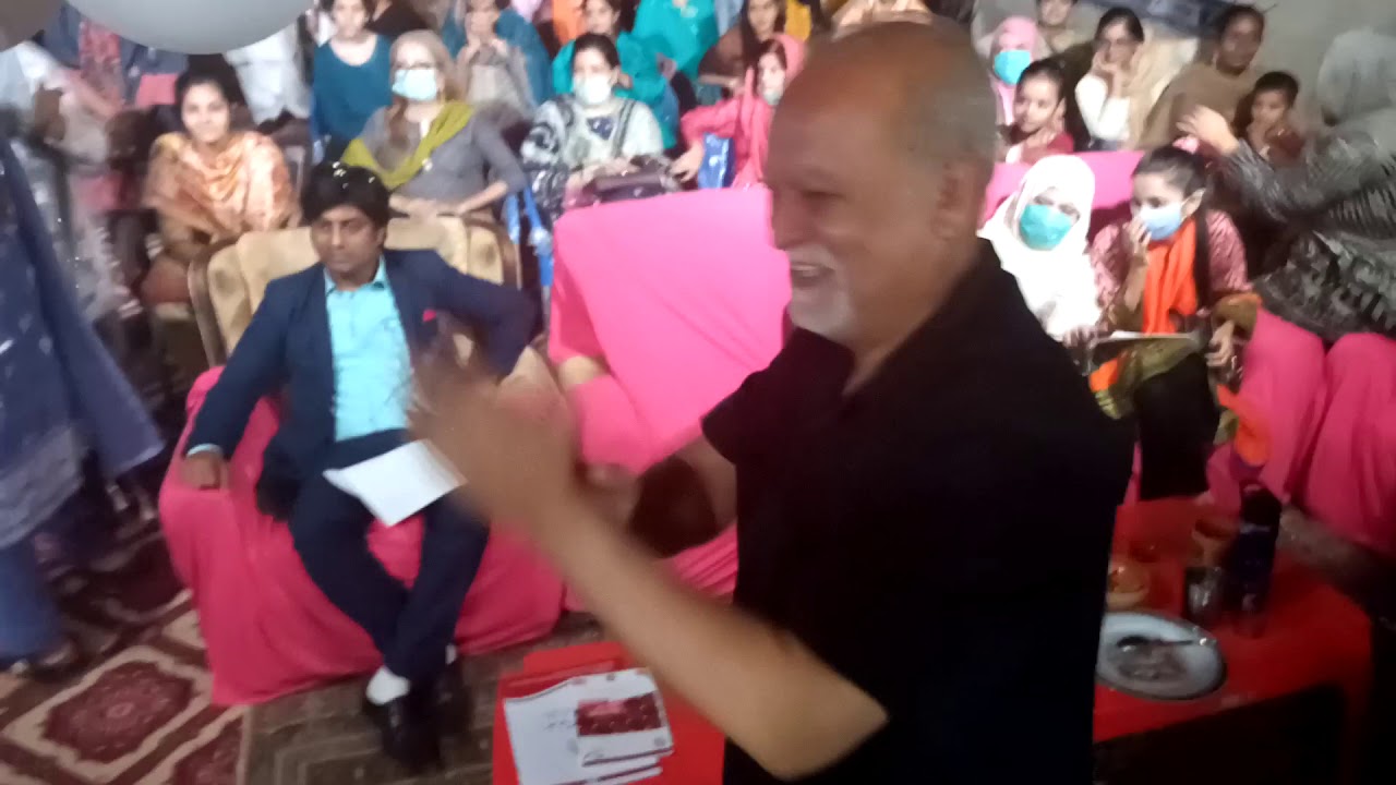 October 16, 2020 - YouTube