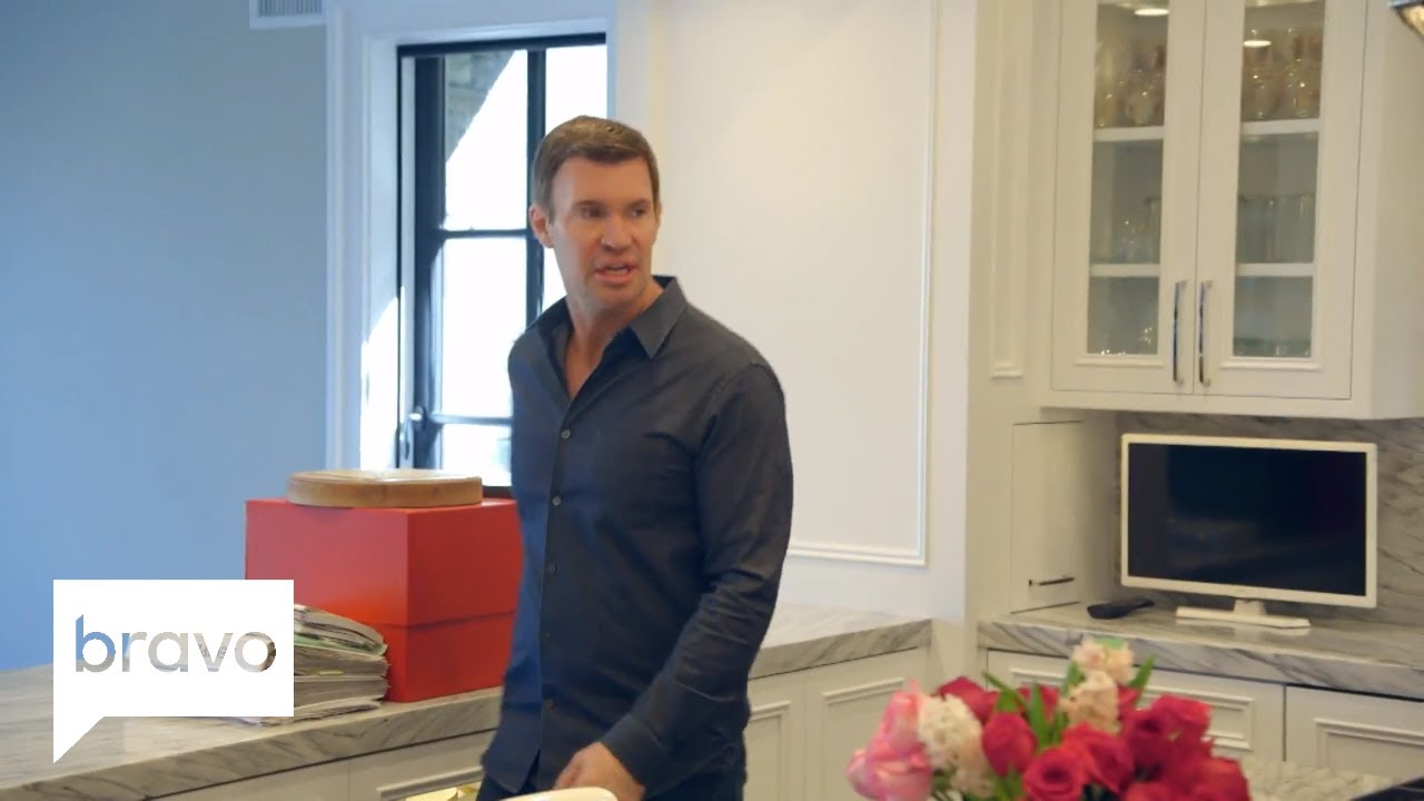 Flipping Out: You Need To See This Stunning Redesign! (Season 11 ...