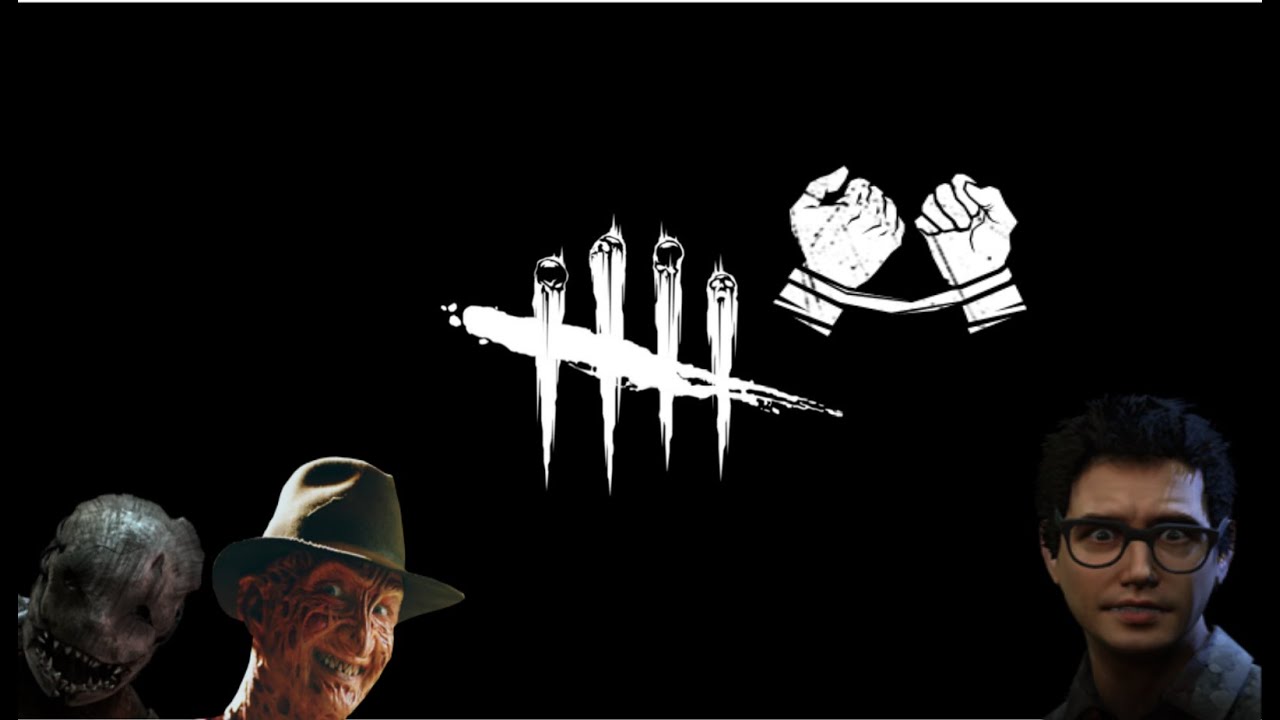 DEAD BY DAYLIGHT | HOW TO PERK 101 | Bond | part 1 - YouTube