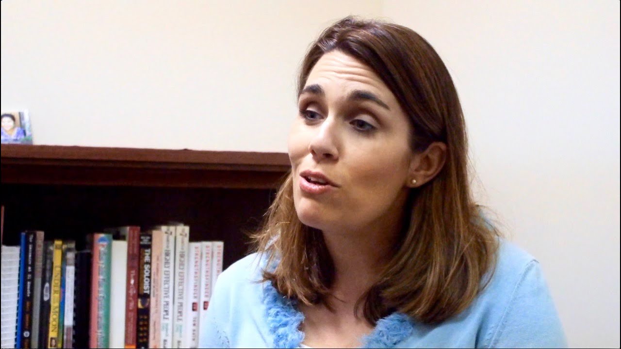 Canopy Innovations | Dr. O'Dea on UC's Longitudinal Medical Spanish ...