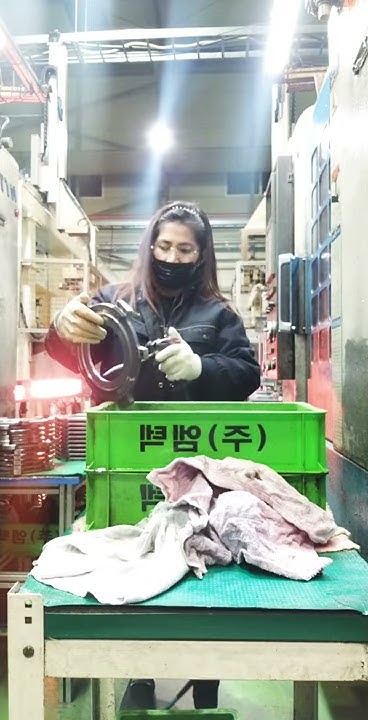 Mct job. Mtech - YouTube