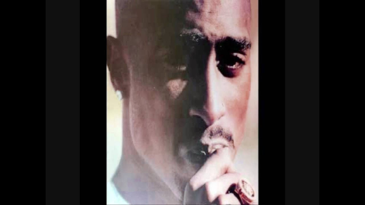Gary Jules Ft. Tupac - Mad World (2011 Remix HD) - YouTube