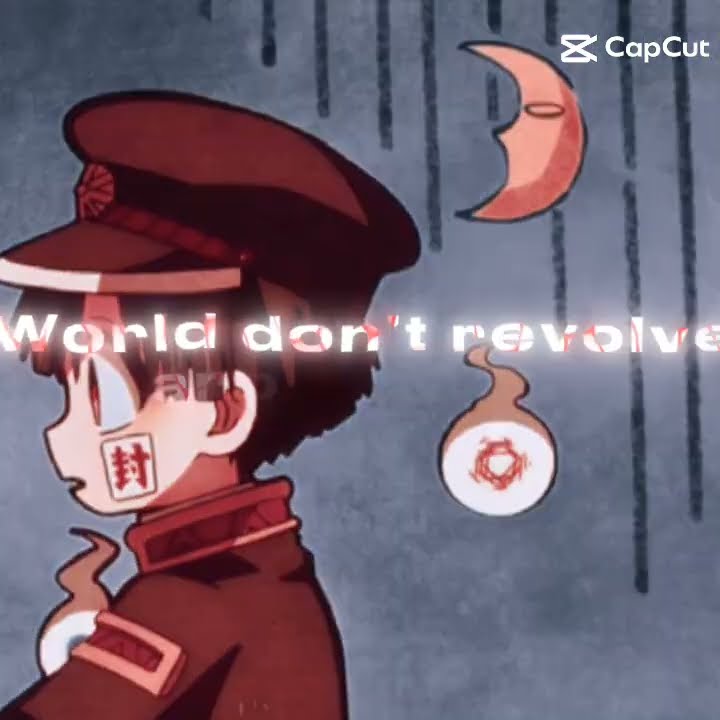 𝕙𝕒𝕟𝕒𝕜𝕠 𝕜𝕦𝕟 𝕧𝕚𝕕𝕖𝕠 𝕘𝕙𝕠𝕤𝕥 - YouTube
