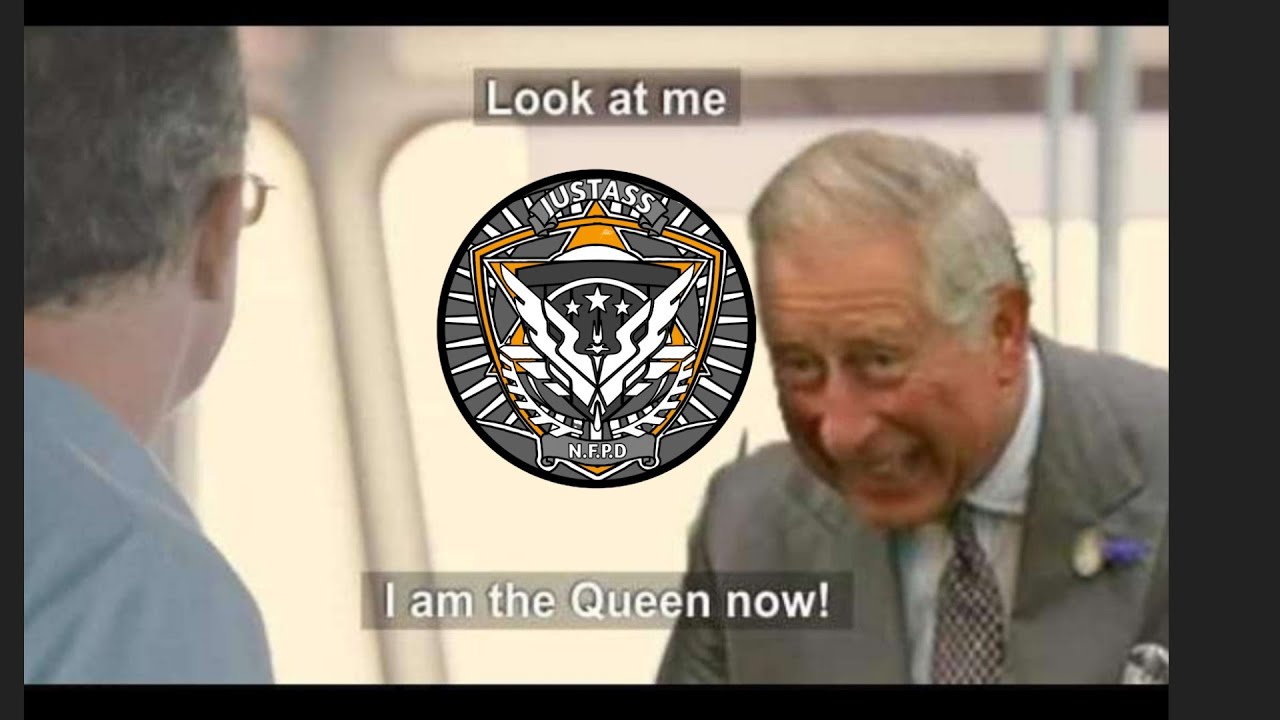 ED XB1 PVP- NFPD Showcase - YouTube