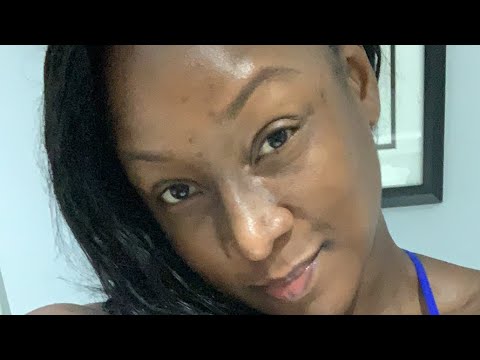 #Makeup #Time with ChanyaTheBody.com