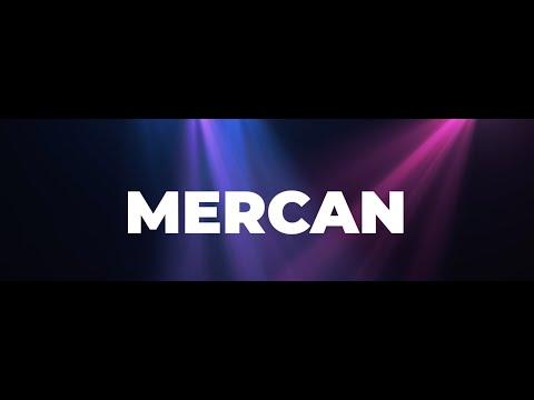 İyi ki Doğdun Mercan