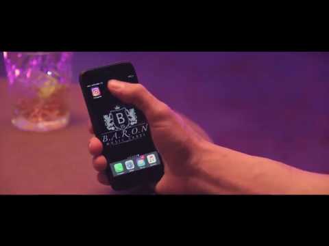 Sammy flash dzevushka armyanka ft. Anastasia brukhtiy (remix)